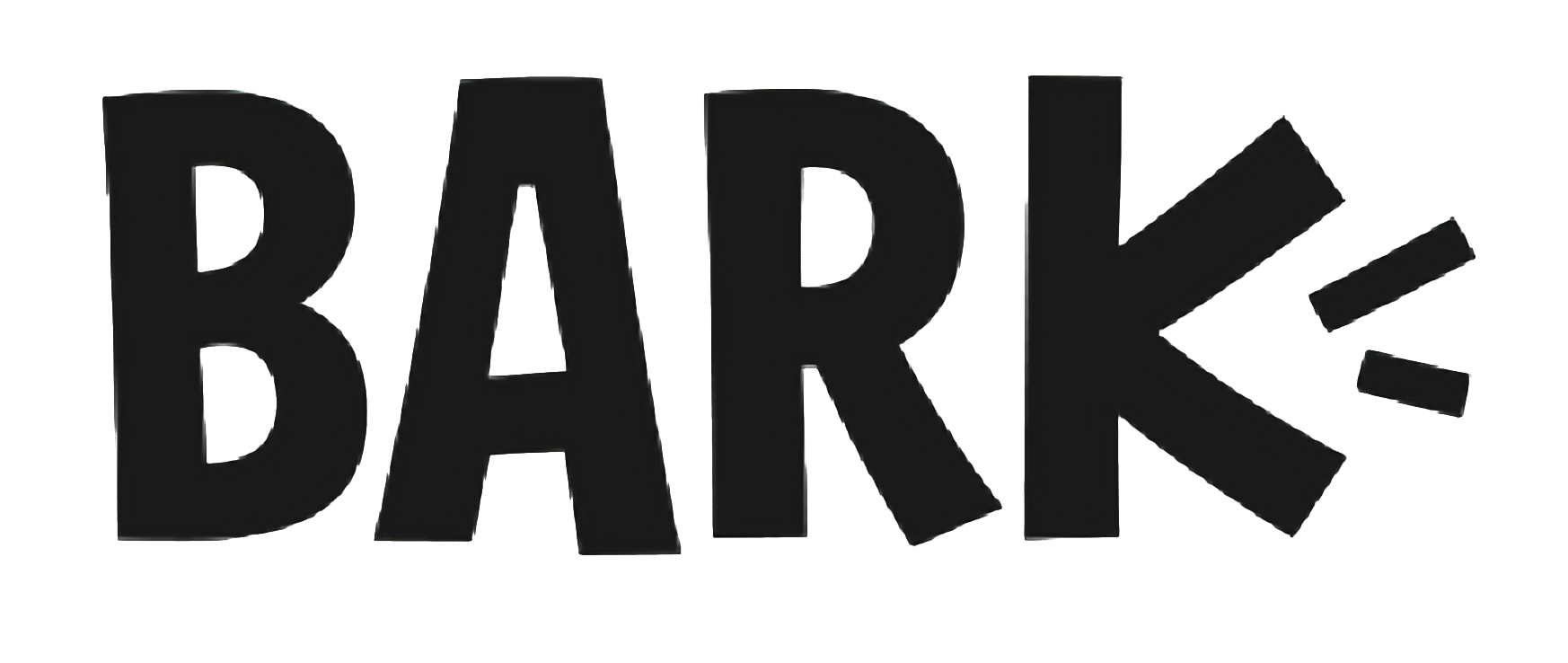 human machine. // a learning design studio.